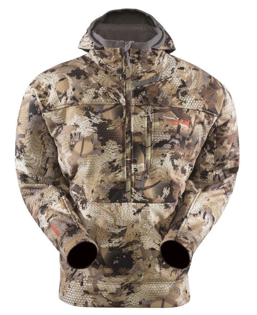 TrueTimber® Partners with Walmart® to Launch Tekari™ Apparel Line ...