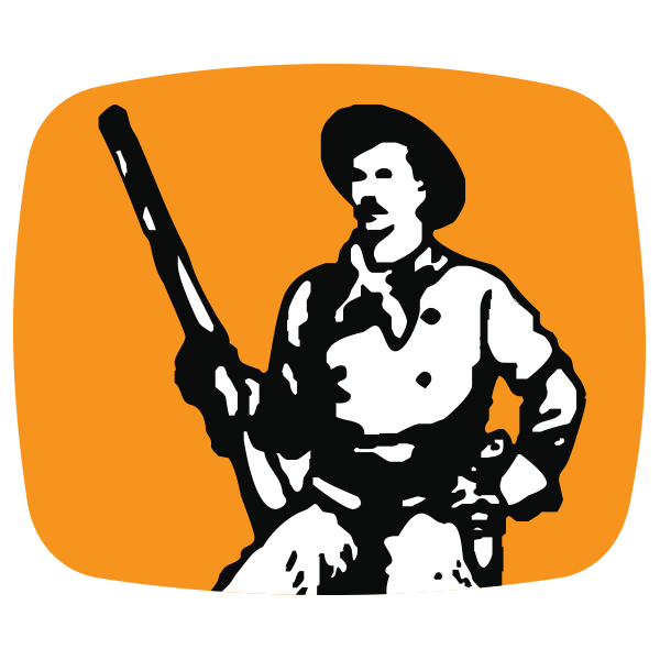 Henry Repeating Arms Launches Henry TV