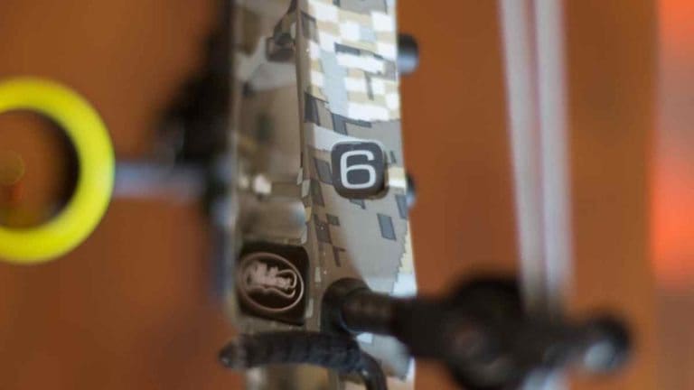 Mathews Halon 32 Review - Hunting Compound Bow Review