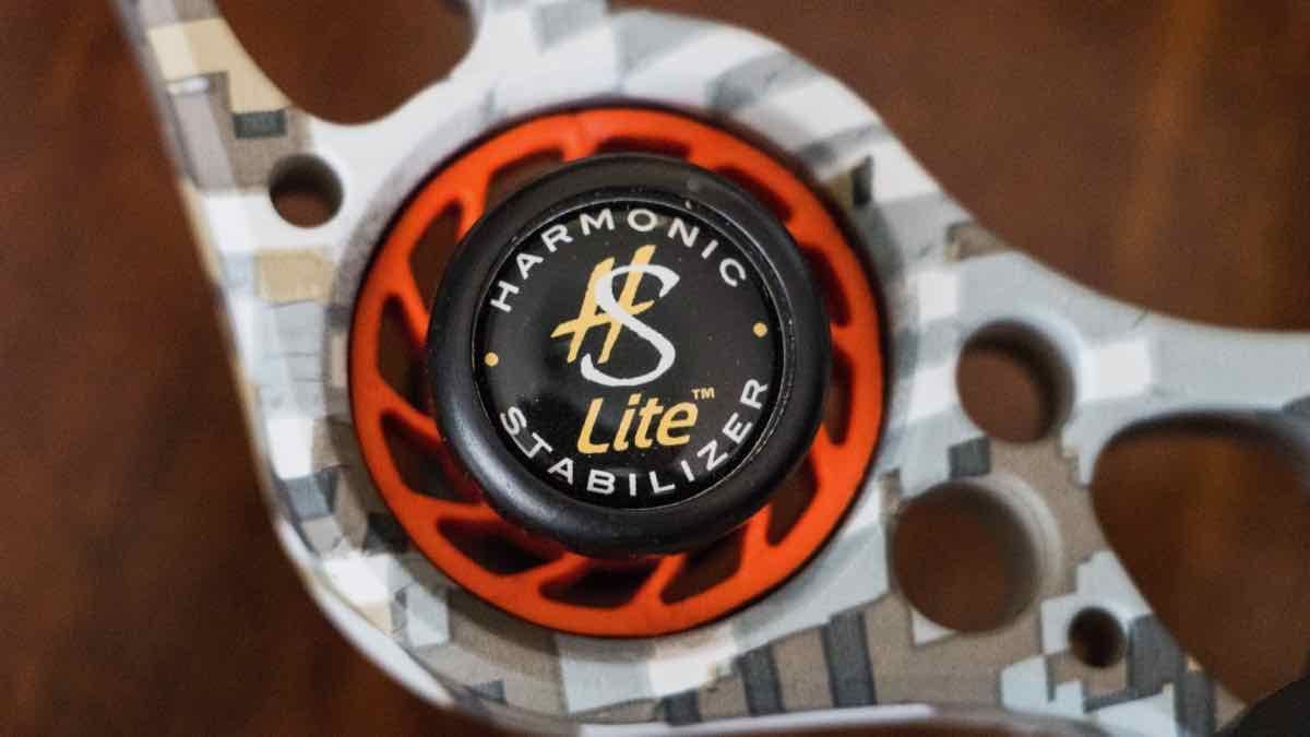 Mathews Halon 32 Review - Hunting Compound Bow Review