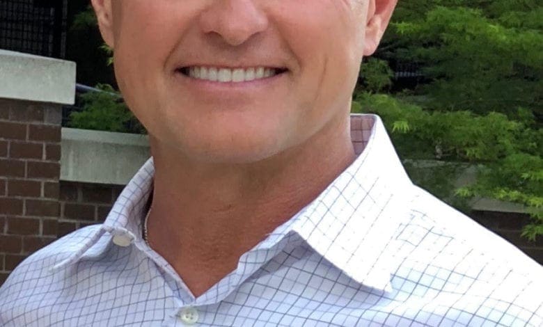 Steve “Mato” Matulewicz Joins SENTRY Products Group Board of Directors