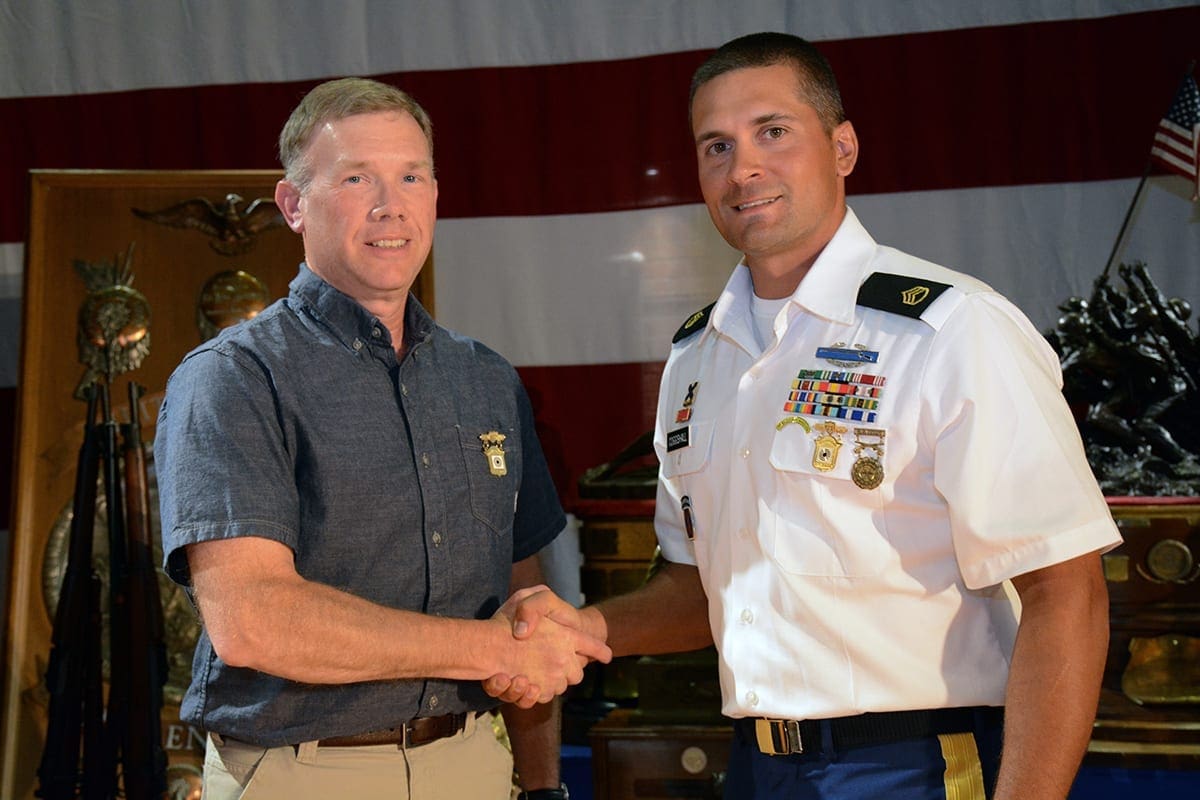 2020 CMP Competition Rulebooks Are Now Official