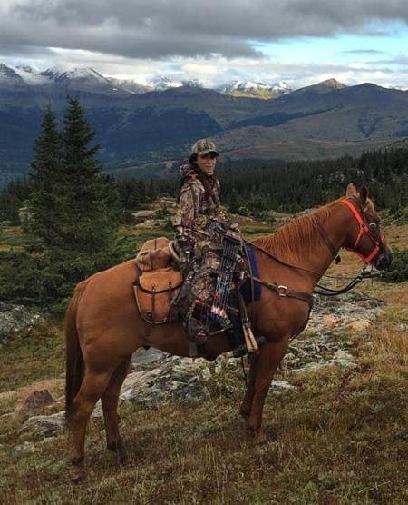 Faces of SCI - SCI Members Making a Difference