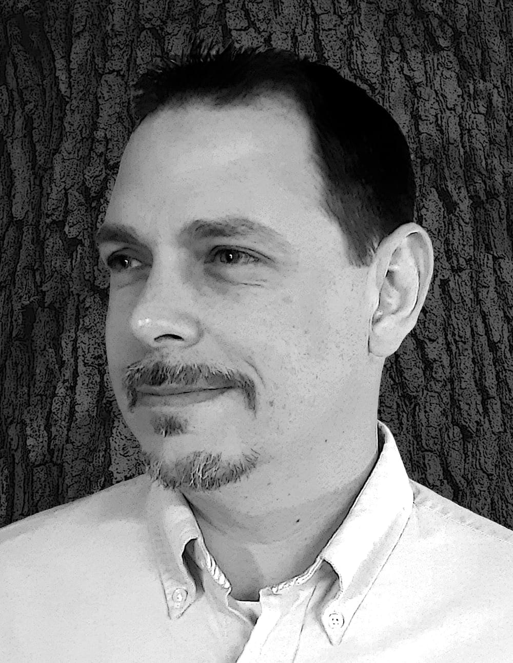 Virtual Reality Artist Garry Rone to Demonstrate at 2020 SCI Hunters ...