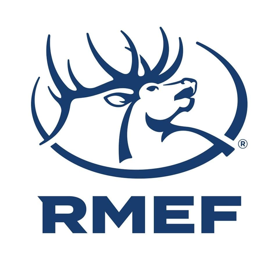 RMEF Plays Intimate Role in Landmark Conservation Legislation