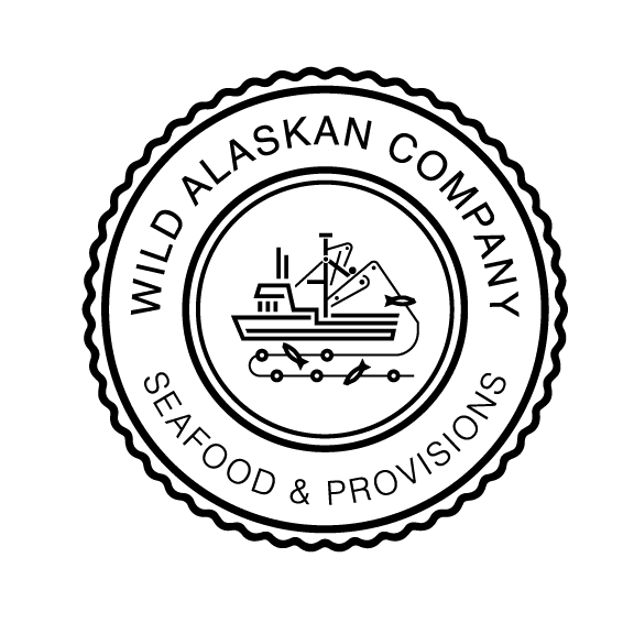 Wild Alaskan Company Alaskan Seafood Review | HuntingLife.com