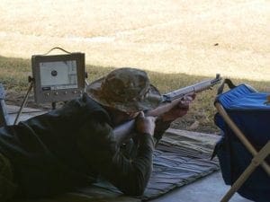 CMP Releases Yearly Camp Perry Vintage and Highpower Rifle Events ...