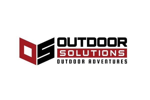 Outdoor Solutions Gives Hunters the Chance to Win Ultimate Outdoorsman ...