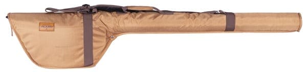 Plano GuideSeries™ Rod Cases