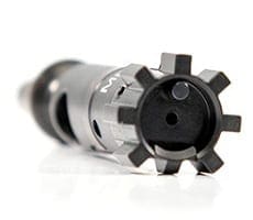 CMC Triggers releases their CMC Suppressor Optimized Enhanced BCG: AR15 ...