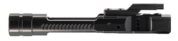 CMC Triggers releases their CMC Suppressor Optimized Enhanced BCG: AR15 ...
