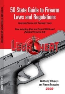 Legal Heat Offers the Perfect Father's Day Gift