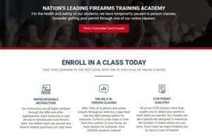 Legal Heat Offers the Perfect Father's Day Gift