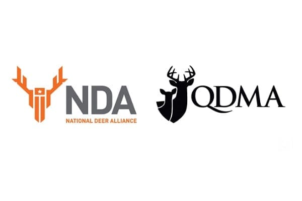 QDMA and NDA to Become a Unified Deer Organization
