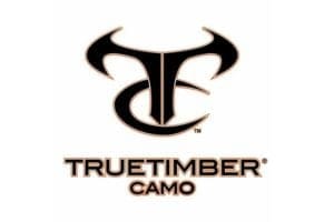 GunSkins® Protective Wraps Now Available in Multiple TrueTimber® Camo ...
