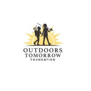 FOUNDATIONS BAND TOGETHER TO HELP OUTDOORS TOMORROW FOUNDATION GET ...