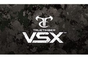 Revolutionary Cabela’s Instinct™ Clothing Line Makes Its Return ...