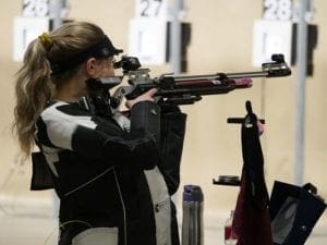 Demerle Wins Third Consecutive Gary Anderson Invitational while Setting ...