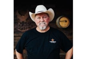 This Week on HSCF’s “Hunting Matters” Radio & Podcast: Dan Garrison ...