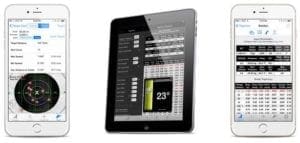 Long-Range Shooters Need a Ballistic Shooting App