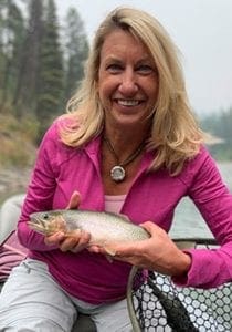 Association of Great Lakes Outdoor Writers announces 2021 leadership