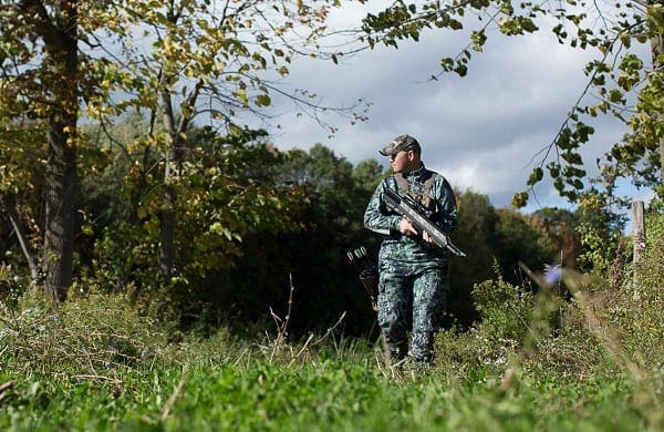 SCI Adds Airgun Category to World's Largest Record Book and World ...