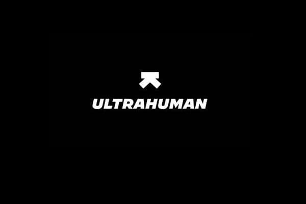 ULTRAHUMAN LAUNCHES AT CES