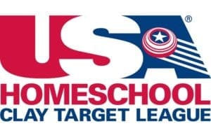 USA CLAY TARGET LEAGUE ANNOUNCES LAUNCH OF HOMESCHOOL CLAY TARGET LEAGUE