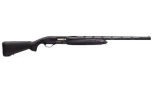 Browning Maxus II Stalker Shotgun