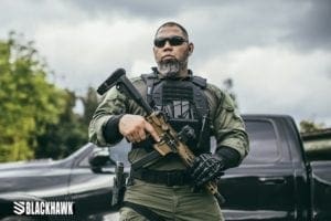 Blackhawk® Adds ‘Real World’ Experience With Tony Sentmanat as New ...