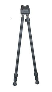 Swagger’s QD42: The PerfectBipod for the Turkey Hunter!