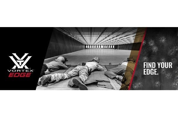 CHECK OUT OUR FULL SUITE OF COURSES AND MEET THE TEAM