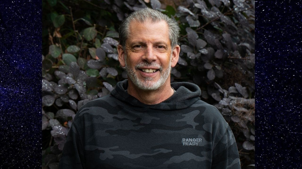 We Interview Chris L. Fuentes, Founder & CEO of Ranger Ready Repellents