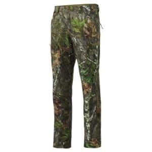 Nomad's Newly Updated NWTF Apparel Collection is Packed with Features ...