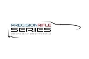 MasterPiece Arms (MPA) Named Official Chassis of the 2021 Precision Rifle Series (PRS) Season ...