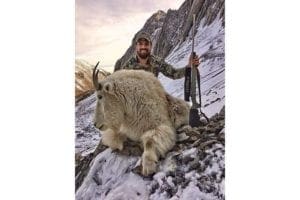 Don Trump Jr.’s Disruptive Outdoor Media Brand, Field Ethos, Hires ...