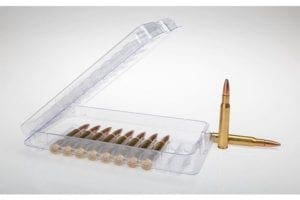 Ammo Buddy Plastic Storage Containers for your ammunition are far more ...