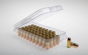 Ammo Buddy Plastic Storage Containers for your ammunition are far more ...