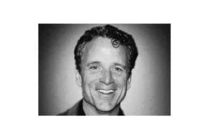 This Week on HSCF’s “Hunting Matters” Radio & Podcast: Jim Liberatore ...