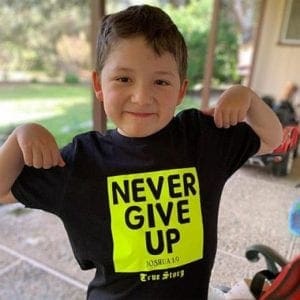 Henry Donates 50 Rifles For 8-Year-Old Seeking Life-Saving Treatment