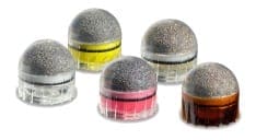 NEW FN 303 MK2 ANSWERS THE CALL FOR TODAY’S LAW ENFORCEMENT OFFICERS