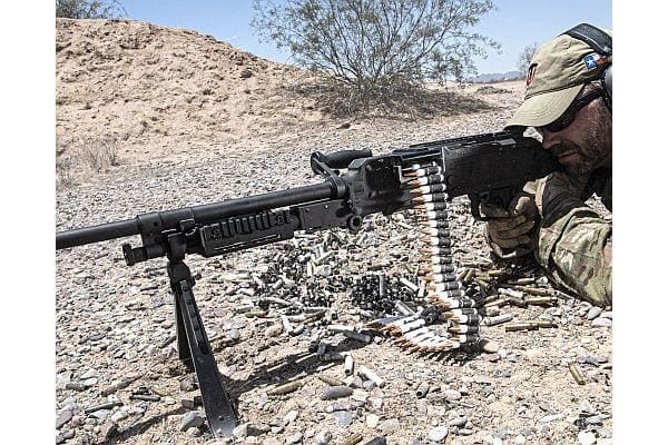 True Velocity Extends Performance Benefits of ‘Next Gen’ 6.8 TVCM ...