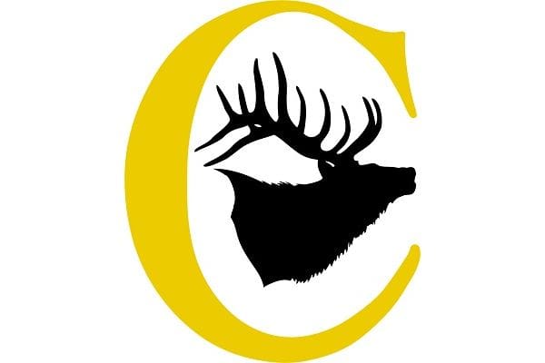 Cabela Family Foundation second historic conservation effort ...