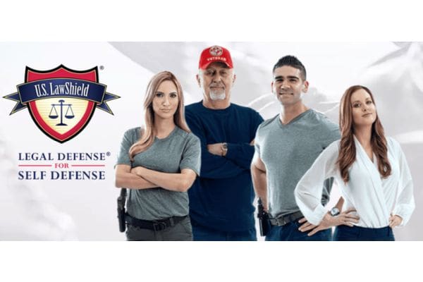 GET TO KNOW U.S. LAWSHIELD®