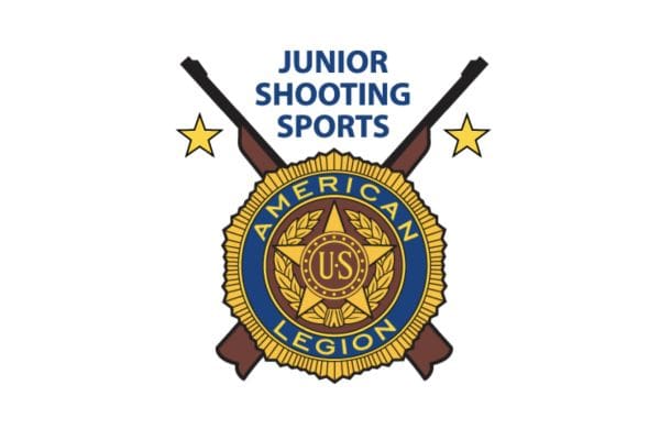 Sign Up Today for American Legion’s 2022 Junior Three-Position Air ...