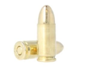 Remington Ammunition Introduces Remington Range