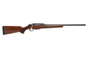Award-Winning Stevens 334 Rifles Now Available