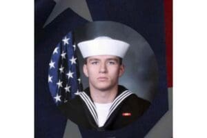 Max Soviak National CMP Rimfire Sporter Match