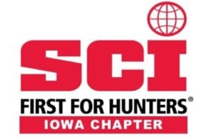 Iowa Safari Club International Supports Pass It On - Outdoor Mentors