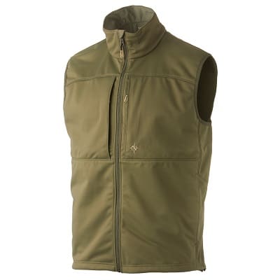 NOMAD’s Ultra-Versatile Barrier NXT Collection Provides Ultimate ...